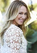 Haylie Duff | The Lifetime Movies Wiki | Fandom