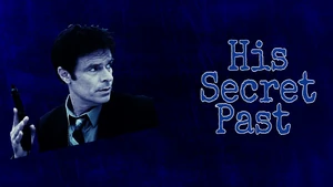 His Secret Past Fan Art | The Lifetime Movies Wiki | Fandom