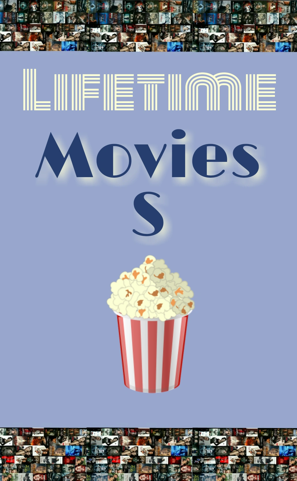 Category:S | The Lifetime Movies Wiki | Fandom