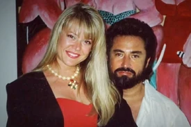 We Have Your Husband | The Lifetime Movies Wiki | Fandom