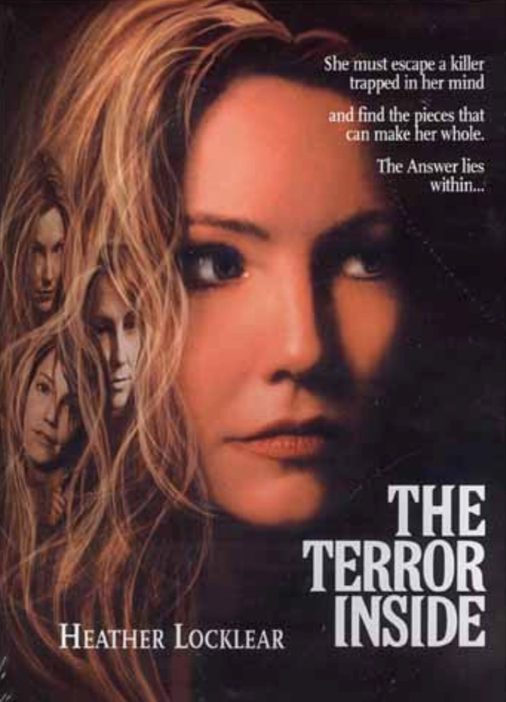 The Terror Inside | The Lifetime Movies Wiki | Fandom