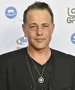 Louis Mandylor | The Lifetime Movies Wiki | Fandom
