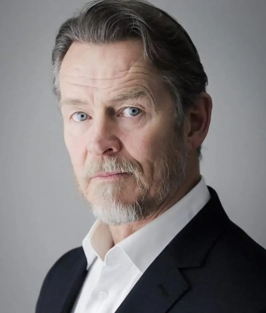 Brent Stait | The Lifetime Movies Wiki | Fandom