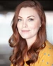 Kaitlyn Black | The Lifetime Movies Wiki | Fandom