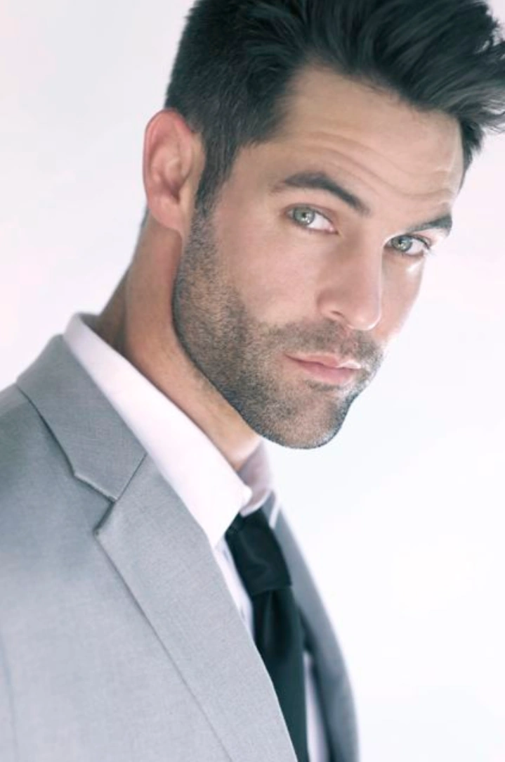 Category:Jason-Shane Scott | The Lifetime Movies Wiki | Fandom