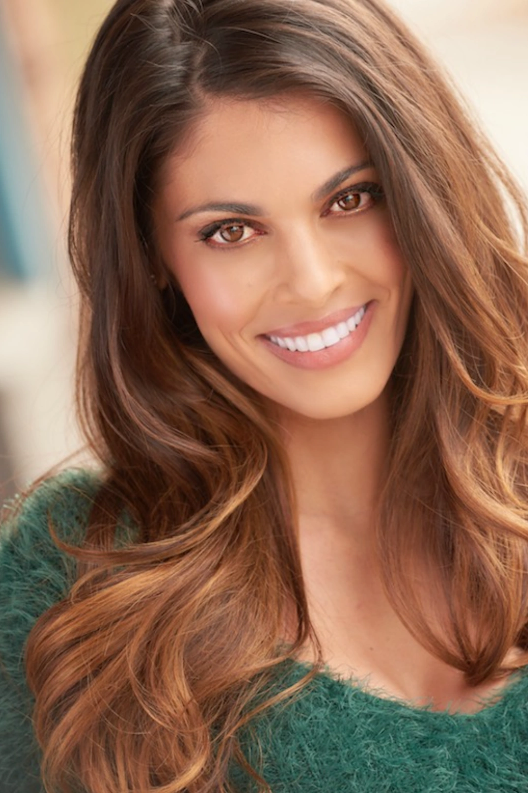 Lindsay Hartley | The Lifetime Movies Wiki | Fandom