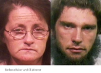 Amish Stud: The Eli Weaver Story | The Lifetime Movies Wiki | Fandom