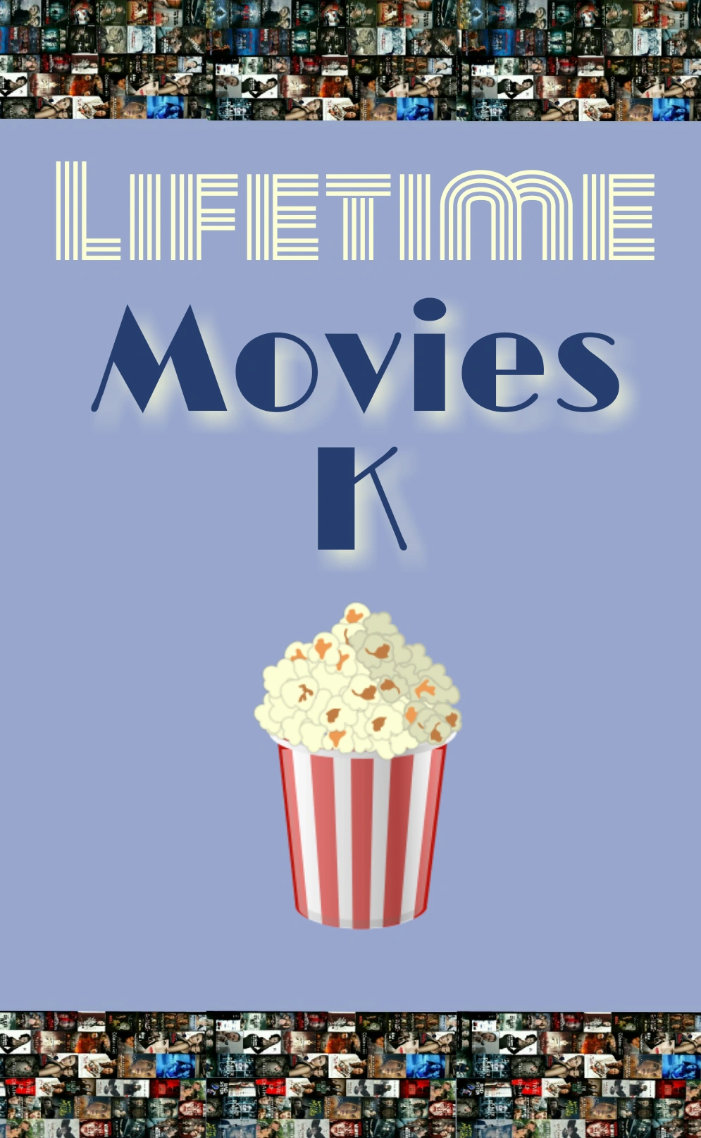 Category:K | The Lifetime Movies Wiki | Fandom