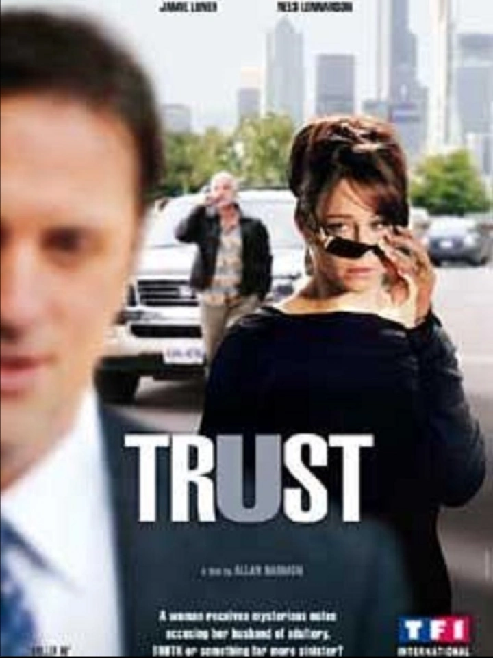 Trust | The Lifetime Movies Wiki | Fandom