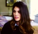 The Wrong Nanny | The Lifetime Movies Wiki | Fandom