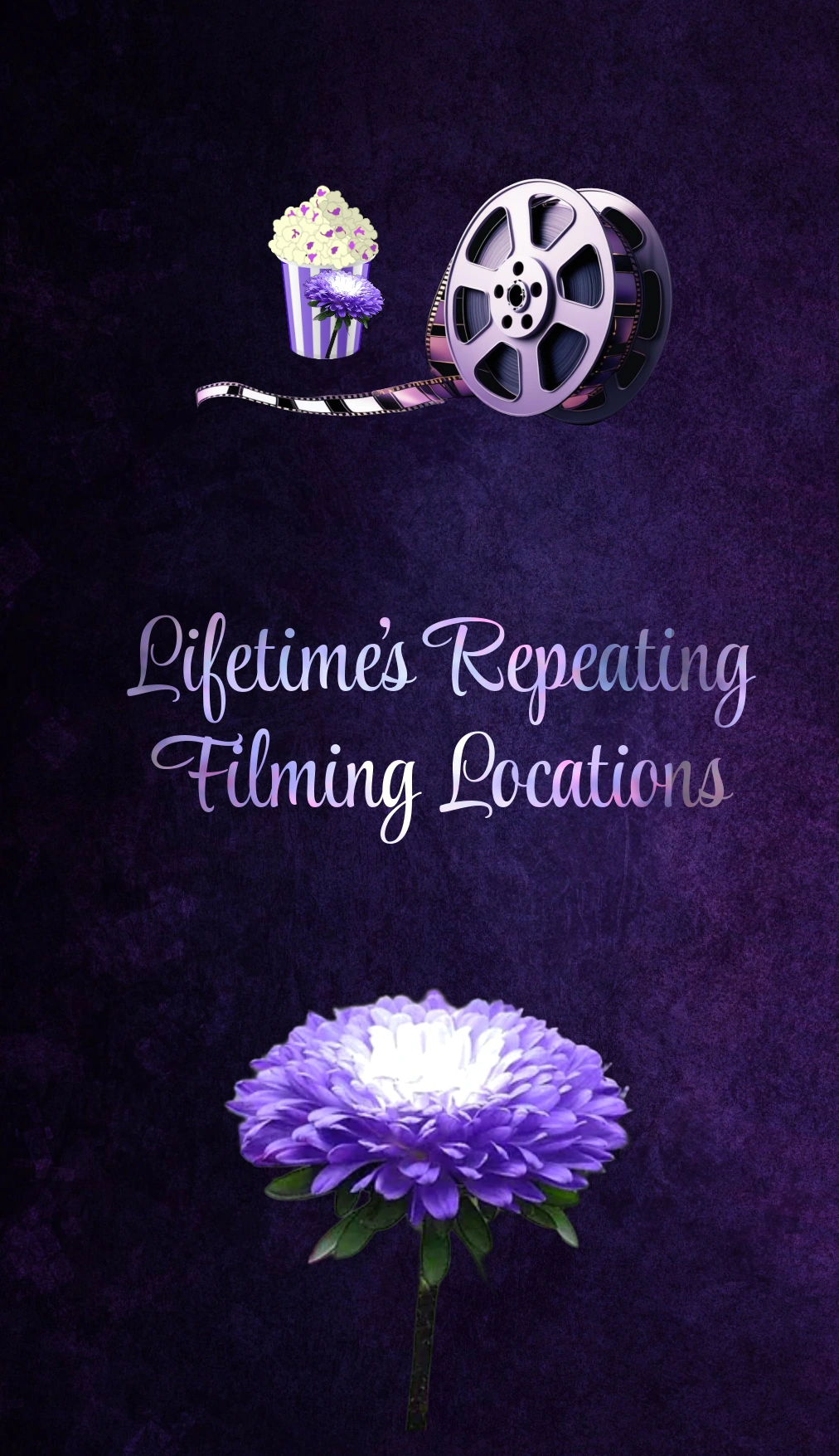 Category:Repeating Locations | The Lifetime Movies Wiki | Fandom