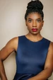 Category:Actresses in Multiple Roles | The Lifetime Movies Wiki | Fandom