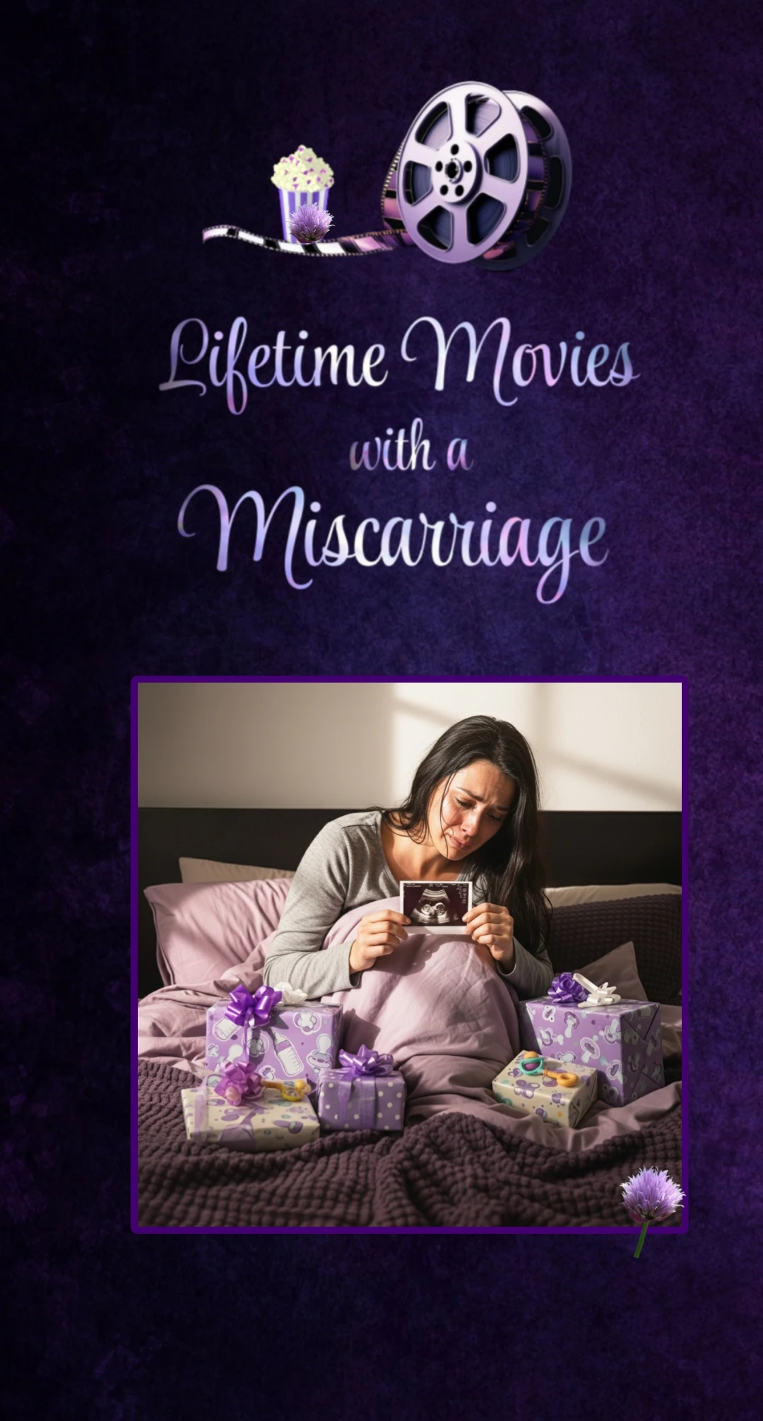 Category:Miscarriage | The Lifetime Movies Wiki | Fandom