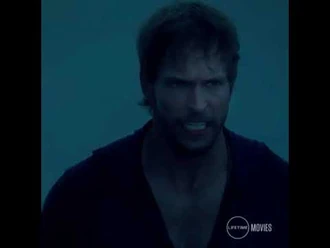 Sea Change | The Lifetime Movies Wiki | Fandom