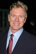 William R. Moses | The Lifetime Movies Wiki | Fandom