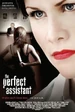 The Perfect Assistant | The Lifetime Movies Wiki | Fandom