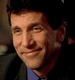 My Husband's Double Life (2001) | The Lifetime Movies Wiki | Fandom