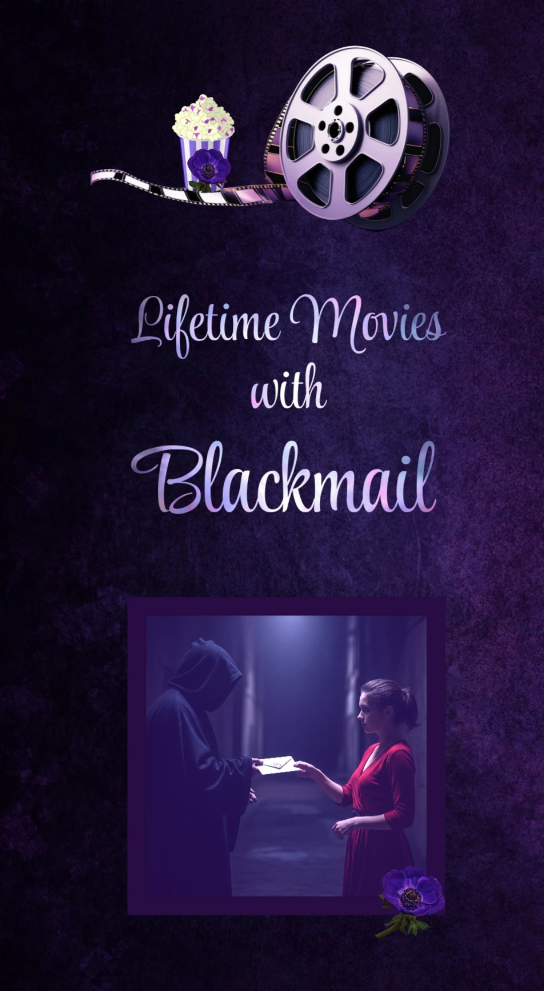Category:Blackmail | The Lifetime Movies Wiki | Fandom