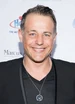 Louis Mandylor | The Lifetime Movies Wiki | Fandom