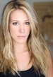 Haylie Duff | The Lifetime Movies Wiki | Fandom
