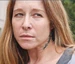 Stalked at 17 | The Lifetime Movies Wiki | Fandom