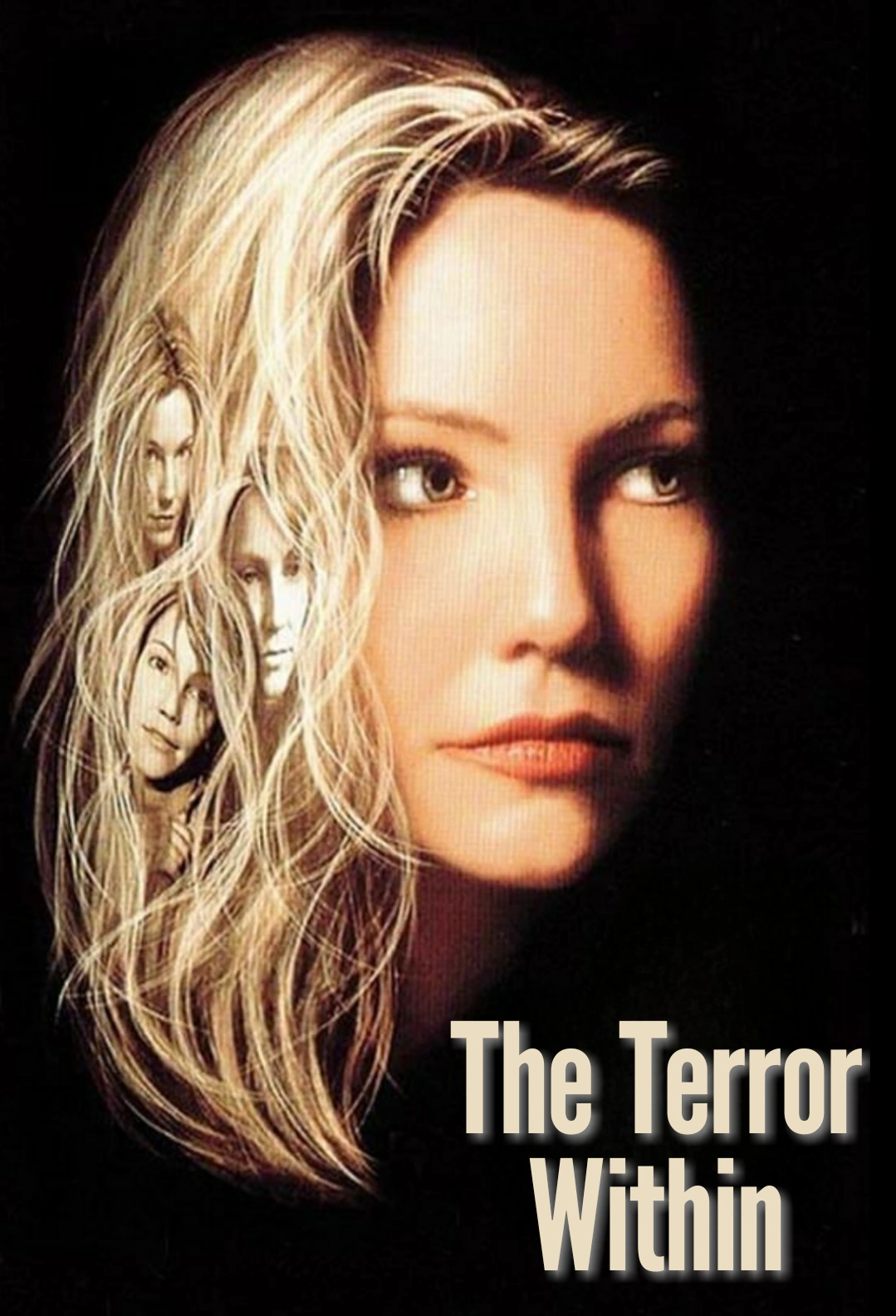 The Terror Within | The Lifetime Movies Wiki | Fandom