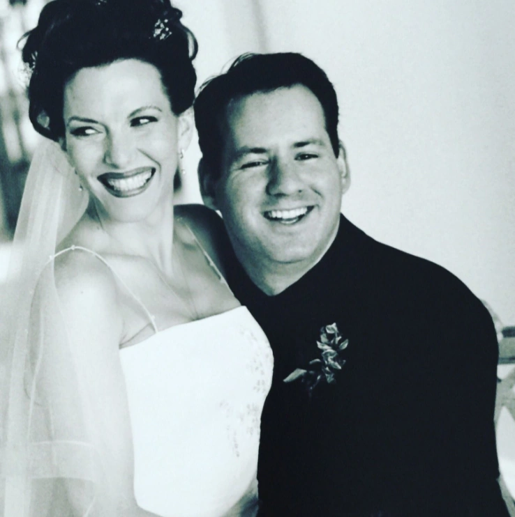 Michael Feifer | The Lifetime Movies Wiki | Fandom