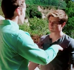 His Secret Past | The Lifetime Movies Wiki | Fandom