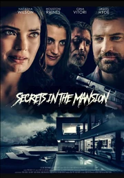 Jon Briddell | The Lifetime Movies Wiki | Fandom