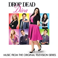 Drop Dead Diva | The Lifetime Movies Wiki | Fandom