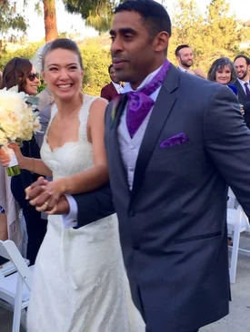 Austin Highsmith | The Lifetime Movies Wiki | Fandom