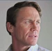 Stalked at 17 | The Lifetime Movies Wiki | Fandom