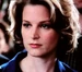 No Ordinary Baby | The Lifetime Movies Wiki | Fandom