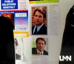 The Perfect Assistant | The Lifetime Movies Wiki | Fandom