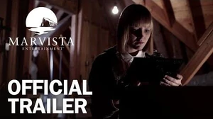 Unwritten Obsession | The Lifetime Movies Wiki | Fandom