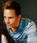Dying for a Baby | The Lifetime Movies Wiki | Fandom