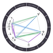 Rob Lowe | The Lifetime Movies Wiki | Fandom