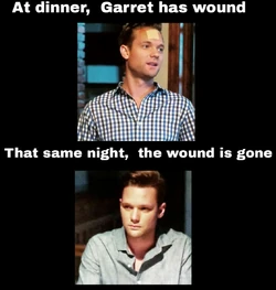 Killer Single Dad | The Lifetime Movies Wiki | Fandom