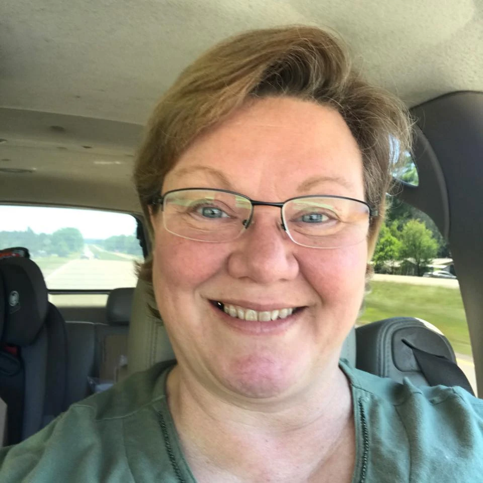 Sharon Gray Howard | Bring It! Wiki | Fandom