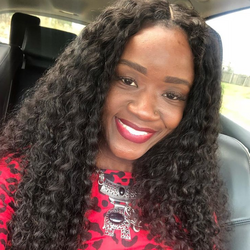 Shanika Lee | Bring It! Wiki | Fandom