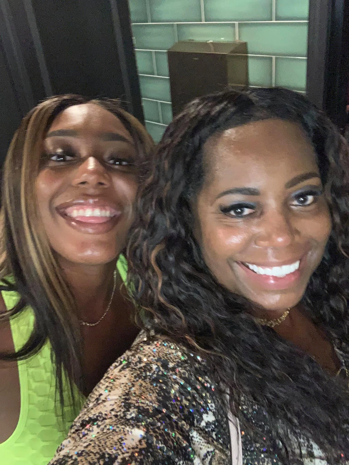 Neva McGruder | Bring It! Wiki | Fandom