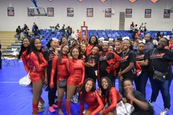 A Girls Dance Team | Bring It! Wiki | Fandom