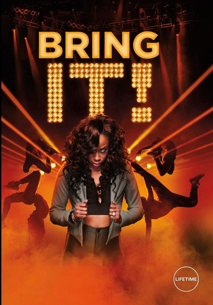 Season 3 | Bring It! Wiki | Fandom