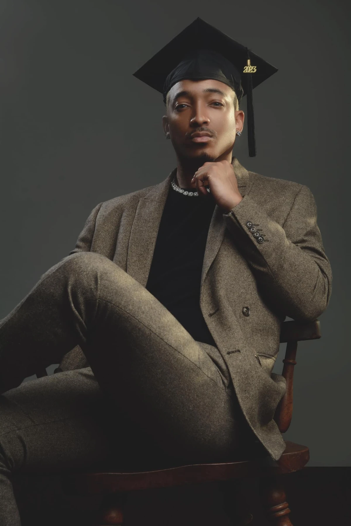 Rick Calloway | Bring It! Wiki | Fandom