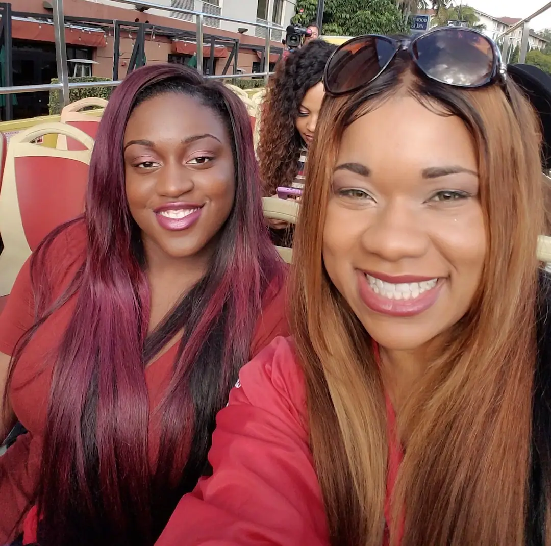 Kayla Bring It On Lifetime Tv Show