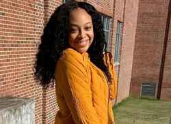 Sky Williams | Bring It! Wiki | Fandom