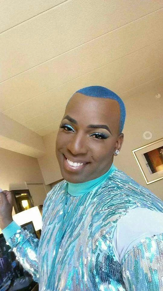 Tyrus Sellers | Bring It! Wiki | Fandom