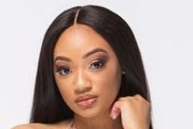 Kayla Bring It On Lifetime Tv Show