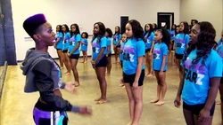 YCDT SupaStarz | Bring It! Wiki | Fandom