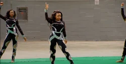 Wigging Out | Bring It! Wiki | Fandom